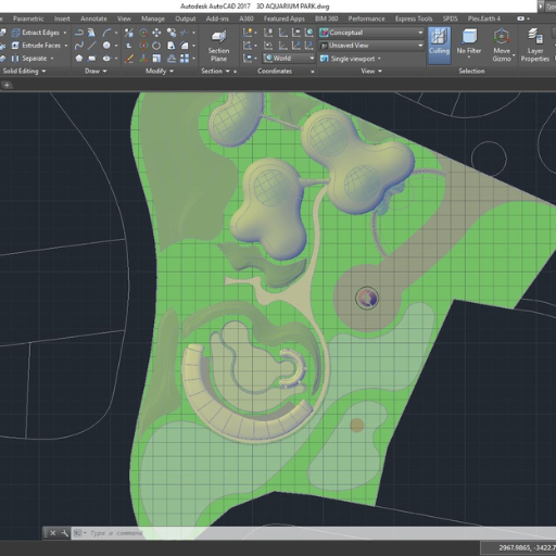 AutoCAD | cutmaxindia.com